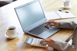 会計ソフトfreeeのAPIとは？連携先や各サービスとの連携方法やメリット・注意点を詳しく解説！ - 株式会社ReaLight